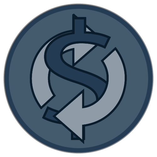 Midwest Financial Services