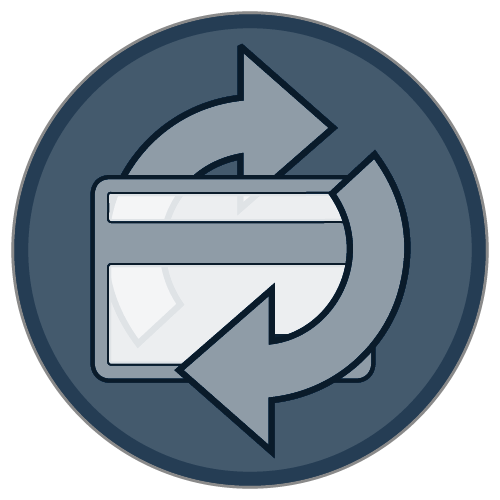 Midwest Financial Services